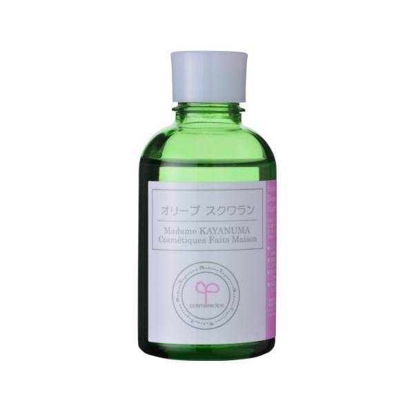 パッケージサイズ（約）：幅4.2×奥4.2×高9.5cm