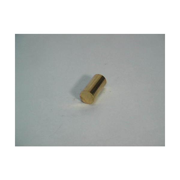 本体サイズ（約）：径15×30mm