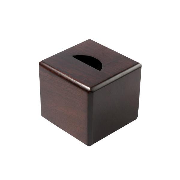 サイズ（約）：幅8.5×奥8.5×高8.5cm穴サイズ（約）：幅4.5×最大奥1.4cm重量（約）：480gカラー：赤茶素材：木製（カリン）原産国：［木材］インドネシア、［加工］日本