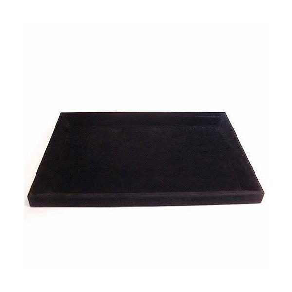 カラー：黒本体サイズ（約）：幅30×奥20×高2cmパッケージサイズ（約）：外箱なし重量・容量（約）：210g素材・原材料：布貼り原産国：タイ