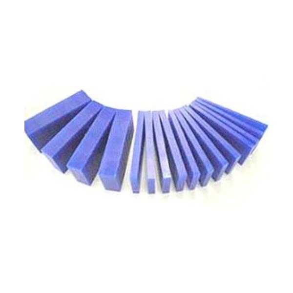 本体サイズ（約）：9.0×3.6cm厚さ26mm