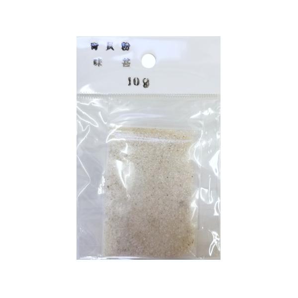 パッケージサイズ（約）：幅7.5×奥0.3×高12cm内容量（約）：10g