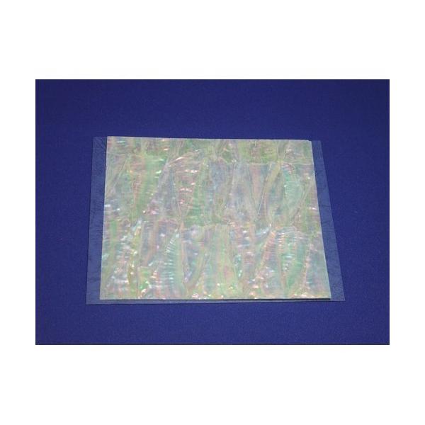 本体サイズ（約）：縦14cm×横12cm原産国：韓国