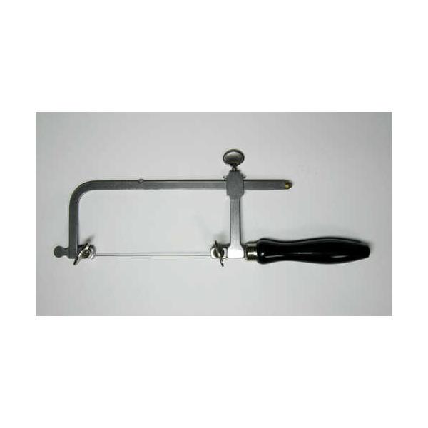 本体サイズ（約）：[懐の深さ]6cm素材・原材料：[フレーム]鋼[取っ手]木