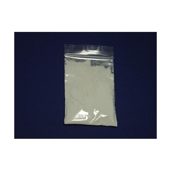 カラー：純白重量・容量（約）：20g入り原産国：日本