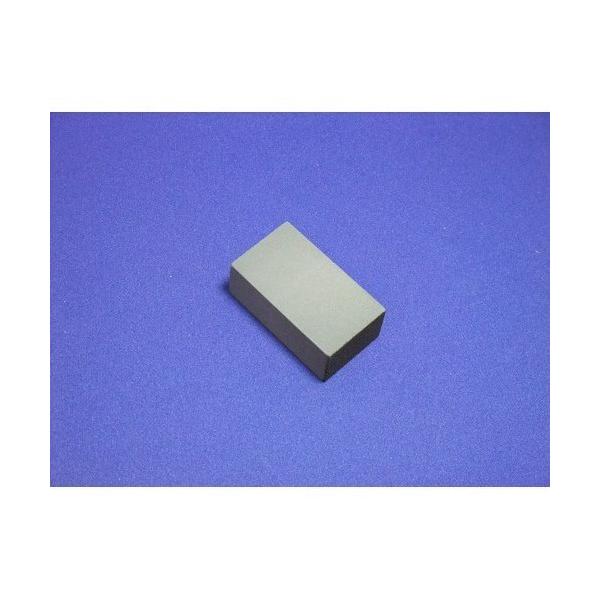 本体サイズ（約）：5×3×2cm原産国：日本