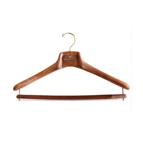 カラー：ブラウン本体サイズ（約）：幅43×高27.5×厚5.5cm原産国：イタリア