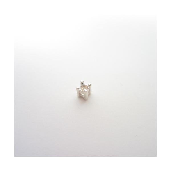 本体サイズ（約）：幅34×奥3