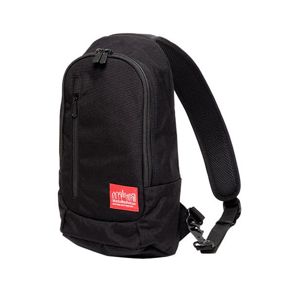 カラー：ブラック本体サイズ（約）：幅18×奥11×高36cm  素材：コーデュラ（R）ナイロン付属品：アテンションカード（証明書）  原産国：中国