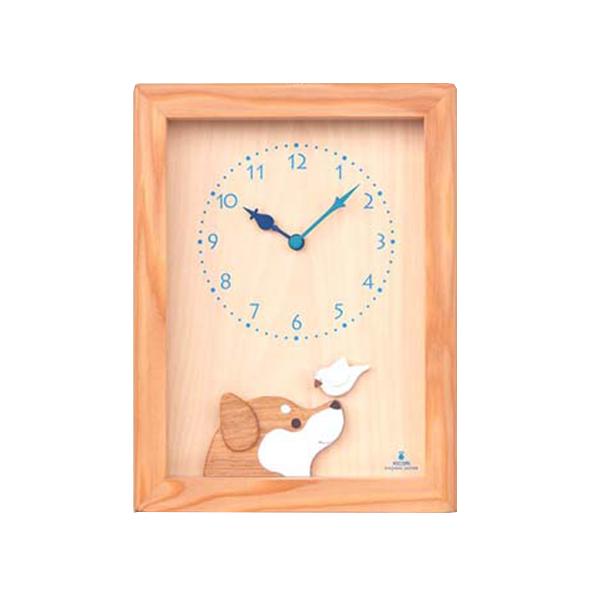 本体サイズ（約）：幅255×奥70×高335mm重量（約）：1.5g素材：カラ松、他付属品：動作確認用単3電池×2本、取扱説明書、保証書使用電源：単3電池×2本保証期間：お買い上げ日より1年間原産国：日本