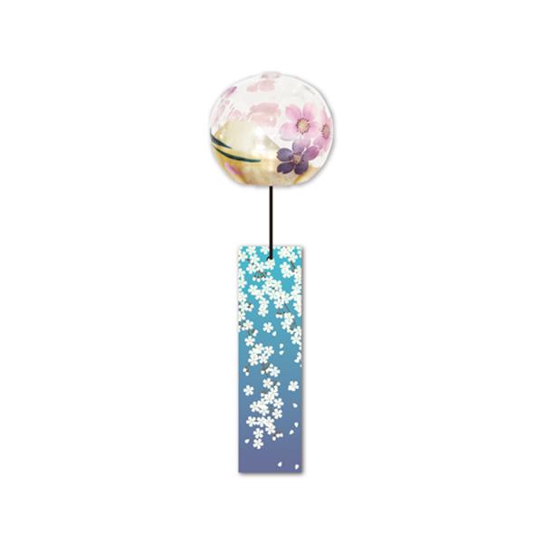 本体サイズ（約）：［ガラス部分］直径7.5cm×高6.5cm素材：クリスタルガラス
