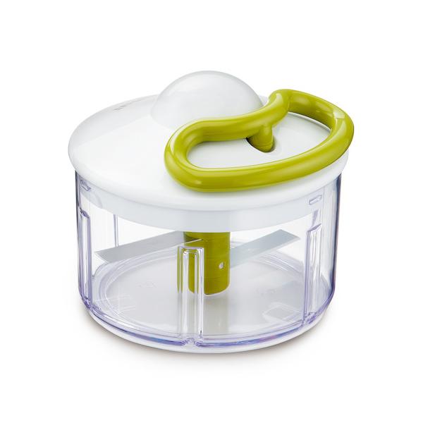 本体サイズ（約）：幅12×奥12×高10.6cmパッケージサイズ（約）：幅12.3×奥12×高12cm重量（約）：230g原材料：［容器］AS樹脂　［滑り止め］熱可塑性エラストマー　［蓋］ABS樹脂　：［ハンドル］ABS樹脂、熱可塑性エラス...