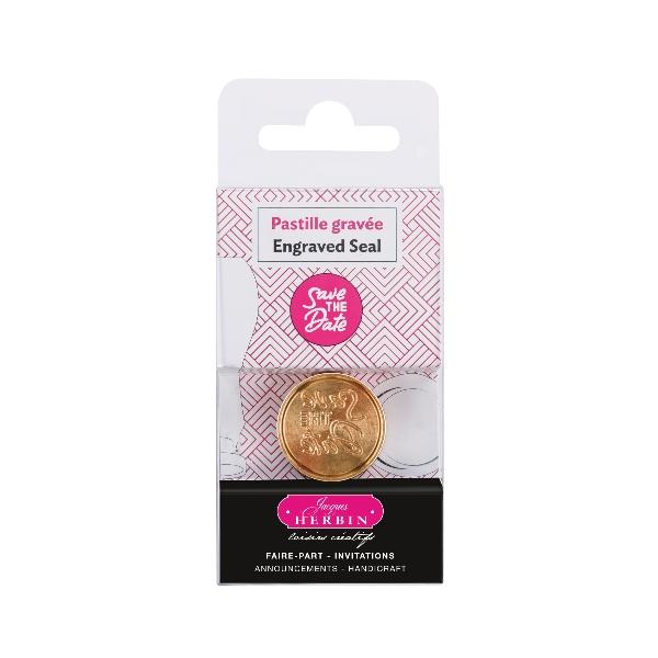 本体サイズ（約）：径24mm