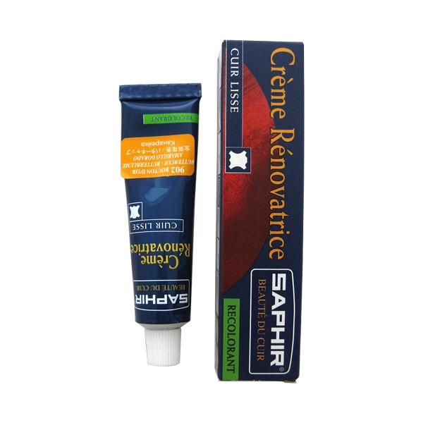 カラー：バターキャップパッケージサイズ（約）：幅3×奥2.5×高12.5cm内容量（約）：25ml原材料：アクリル樹脂、顔料原産国：フランス