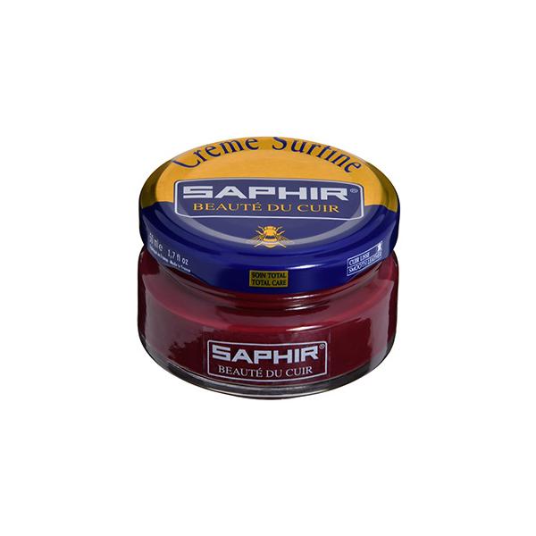 カラー：エルメスレッド  内容量（約）：50mL    原産国：フランスその他：乳化性