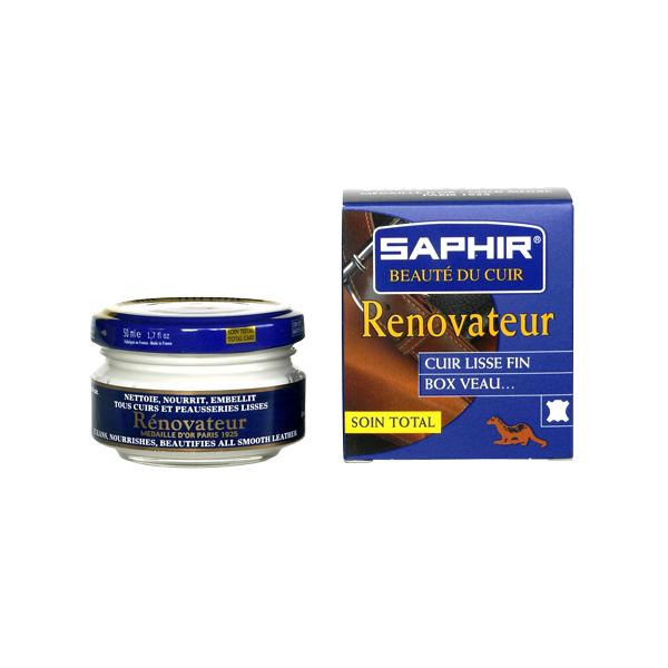 カラー：無色パッケージサイズ（約）：幅6.3×奥6.3×高7cm容量（約）：50ml付属品：クロス×1枚原産国：フランス