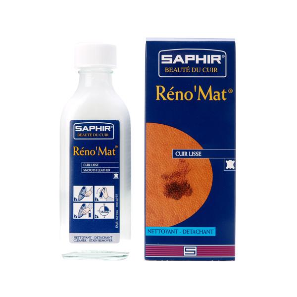 パッケージサイズ（約）：幅6.2×奥4×高15cm容量（約）：100ml原産国：フランス