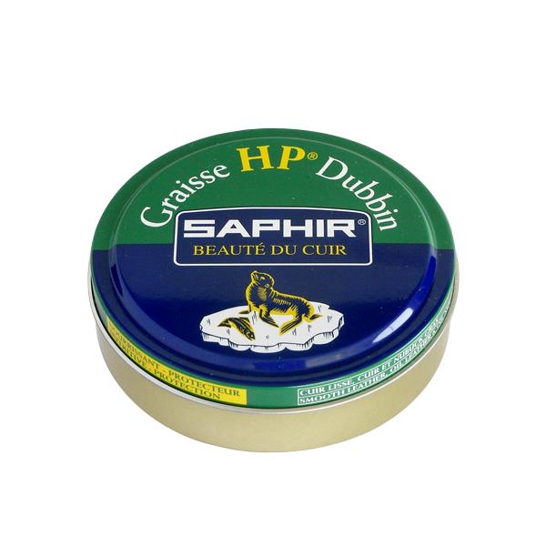 本体サイズ（約）：幅8.7×奥8.7×高2.5cm内容量（約）：100ml原産国：フランス