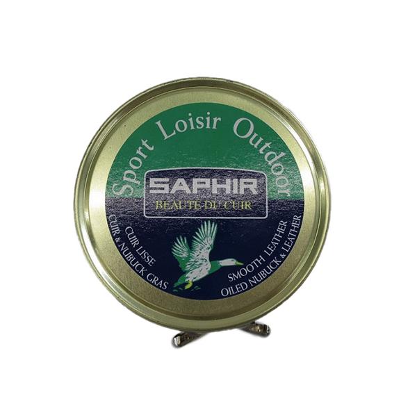 カラー：ニュートラル本体サイズ（約）：幅9×奥9×高2．7cm内容量（約）：100mL成分：ろう・油脂・有機溶剤