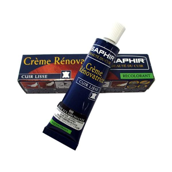 本体サイズ（約）：幅2.5×奥2×高11.5cmパッケージサイズ（約）：幅3×奥2.5×高12.5cm内容量（約）：25ml原材料：アクリル樹脂、顔料原産国：フランス