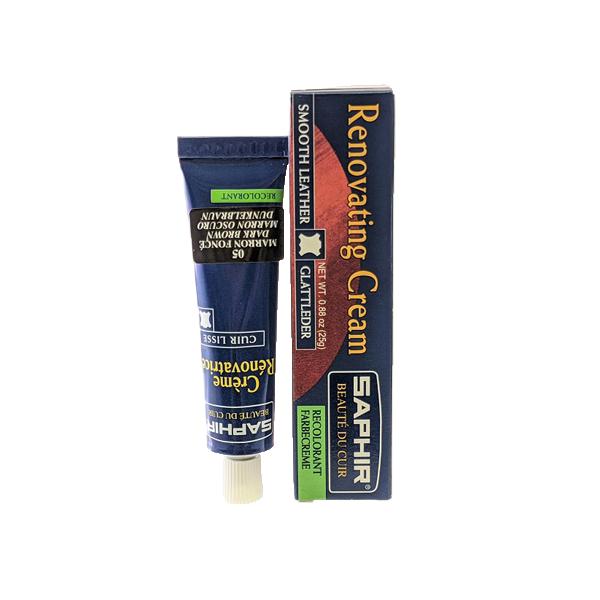 カラー：ダークブラウン パッケージサイズ（約）：幅3×奥2.5×高12.5cm内容量（約）：25ml