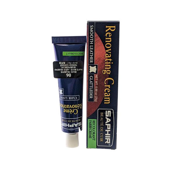 カラー：ネイビーブルー パッケージサイズ（約）：幅3×奥2.5×高12.5cm内容量（約）：25ml