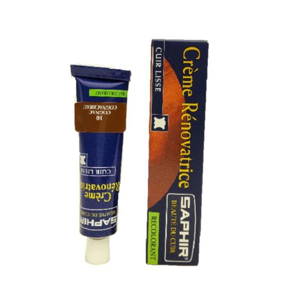 カラー：コニャック パッケージサイズ（約）：幅3×奥2.5×高12.5cm内容量（約）：25ml