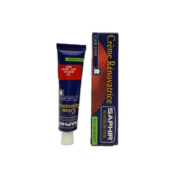 カラー：レッドパッケージサイズ（約）：幅3×奥2.5×高12.5cm内容量（約）：25ml