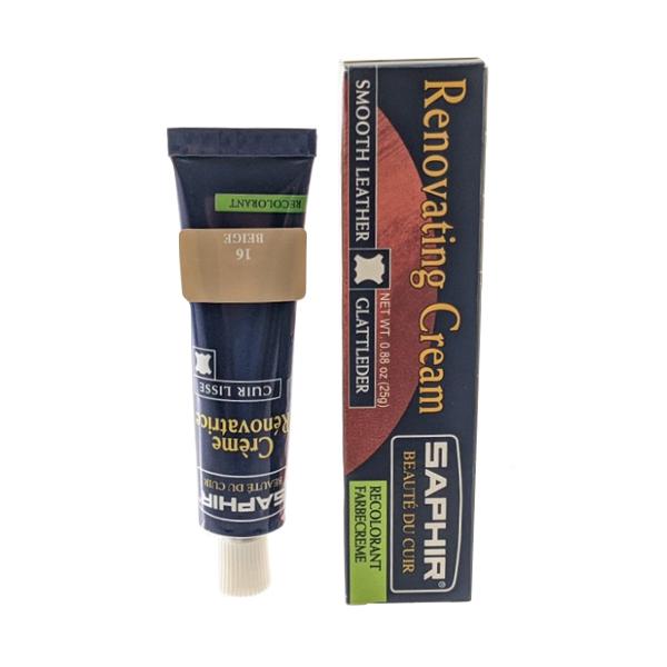 カラー：ベージュ パッケージサイズ（約）：幅3×奥2.5×高12.5cm内容量（約）：25ml