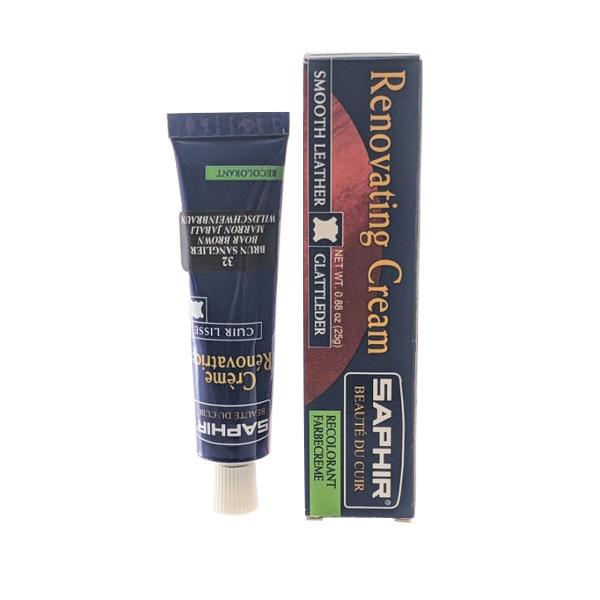 カラー：ボアブラウンパッケージサイズ（約）：幅3×奥2.5×高12.5cm 内容量（約）：25ml原材料：アクリル樹脂、顔料   原産国：フランス