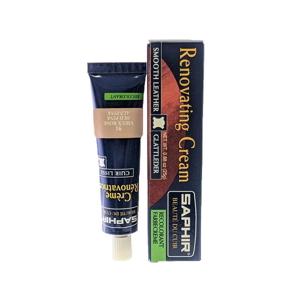 パッケージサイズ（約）：幅3×奥2.5×高12.5cm内容量（約）：25ml