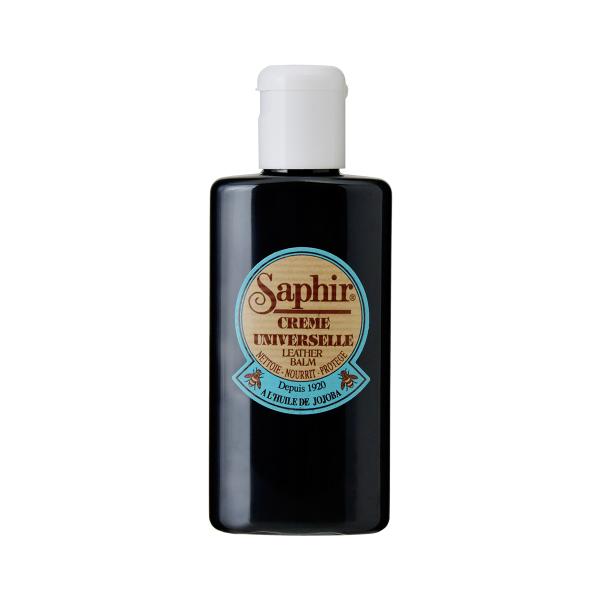 カラー：ブラック本体サイズ（約）：幅57×奥33×高147mm内容量（約）：150mL