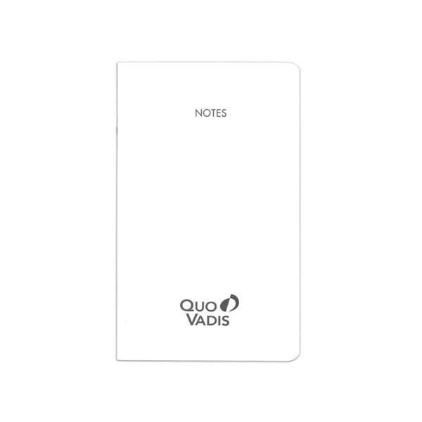 カラー：ホワイト本体サイズ（約）：縦15×横10cmページ数：32ページ（1冊あたり）