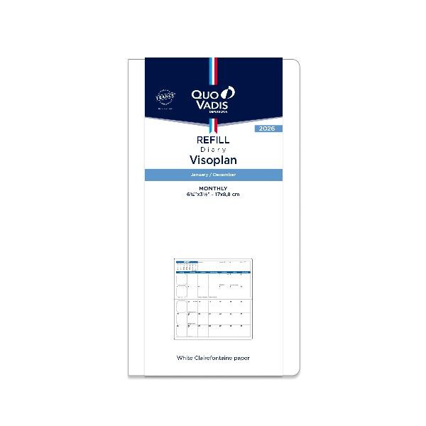 本体サイズ（約）：縦160×横160×厚10mm中面仕様：［月間］ブロック六曜表記：なし表紙素材：紙対応期間：［月間］2025年10月〜2026年12月