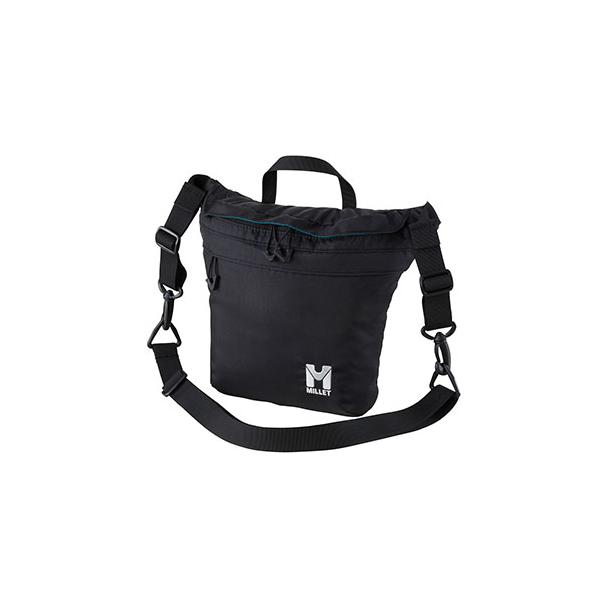 カラー：ブラック本体サイズ（約）：幅25×奥4.5×高20cm重量（約）：170g