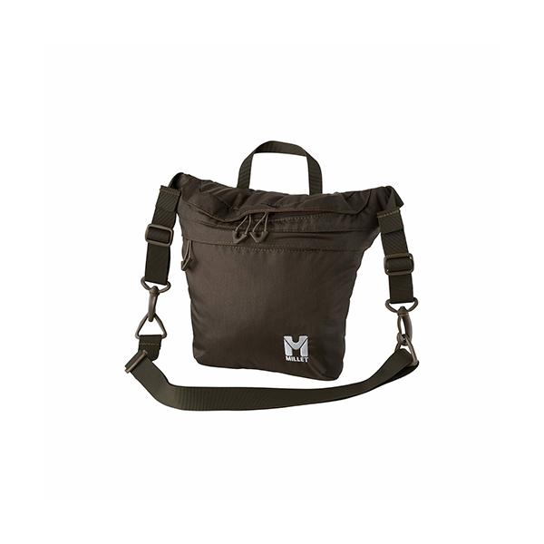 カラー：コーヒー本体サイズ（約）：幅25×奥4.5×高20cm重量（約）：170g