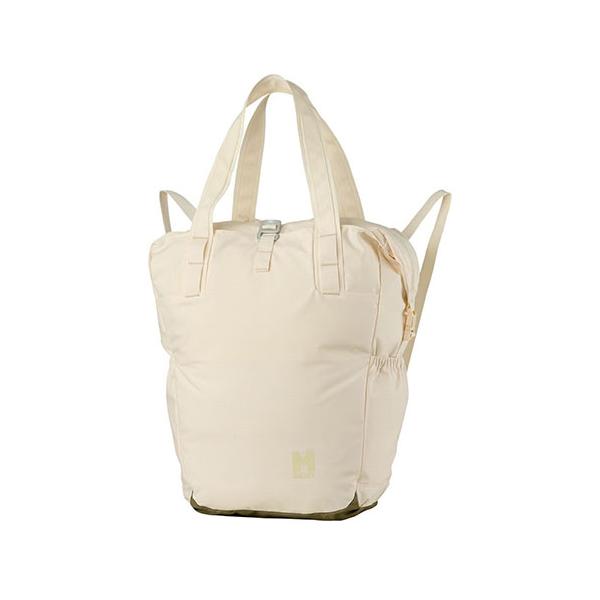 カラー：バニラクリーム本体サイズ（約）：幅41×奥20×高38cm重量（約）：440g容量（約）：24L