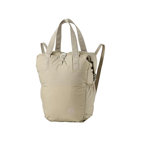 カラー：DORITE本体サイズ（約）：幅41×奥20×高38cm重量（約）：440g容量（約）：24L