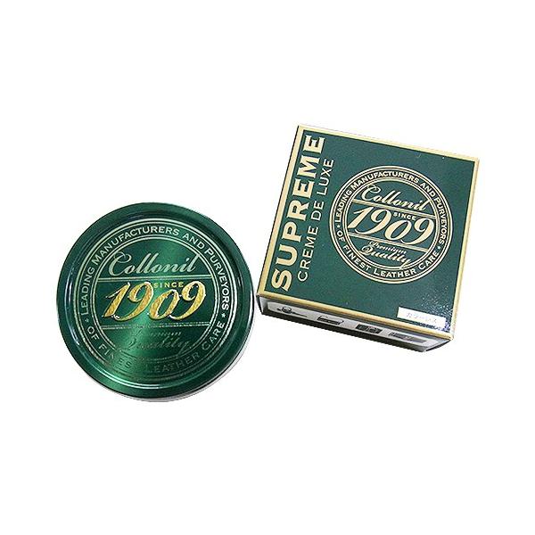 カラー：カラーレスパッケージサイズ（約）：幅7.5×奥7.5×高4cm内容量（約）：100ml原産国：ドイツ