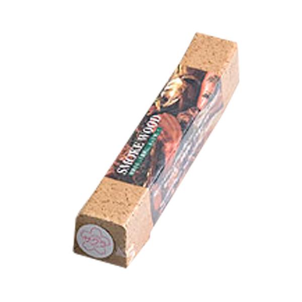 サイズ（約）：[パッケージ]幅5×奥29.5×高4cm容量（約）：220g素材：ヤマザクラ入数：1本原産国：日本