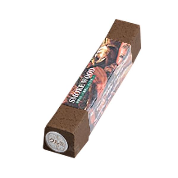 サイズ（約）：[パッケージ]幅5×奥29.5×高4cm容量（約）：220g素材：オニグルミ原産国：日本