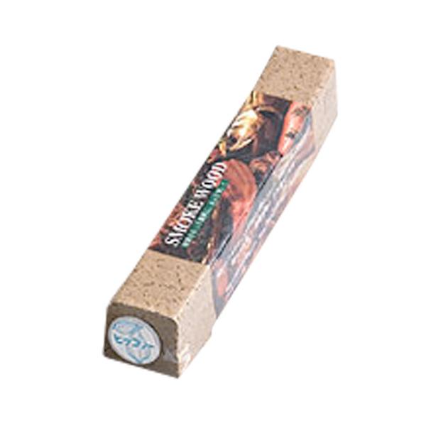 サイズ（約）：[パッケージ]幅5×奥29.5×高4cm容量（約）：220g素材：ヒッコリー入数：1本原産国：アメリカ