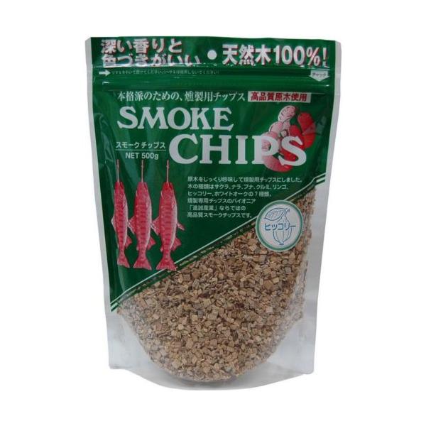 サイズ（約）：[パッケージ]幅21×奥5×高30cm容量（約）：500g素材：ヒッコリー原産国：アメリカ