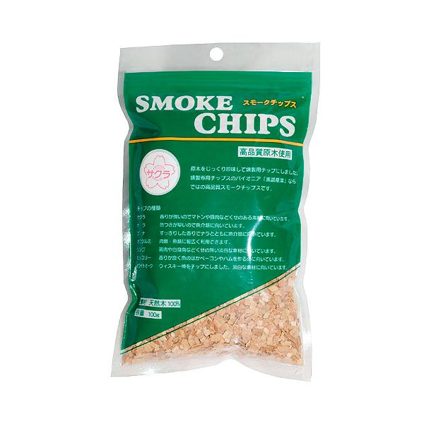 サイズ（約）：幅12.5×奥3×高21cm容量（約）：100g素材：ヤマザクラ原産国：日本