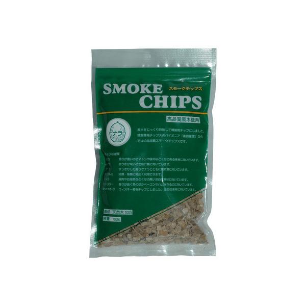 カラー：[本体]素材色本体サイズ（約）：幅12.5×奥3×高20cm重量・容量（約）：100g素材・原材料：［本体］コナラ　［袋］ＰＥ・ＰＡ原産国：日本