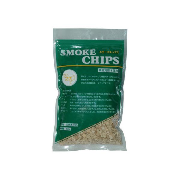 カラー：[本体]素材色本体サイズ（約）：幅12.5×奥3×高20cm重量・容量（約）：100g素材・原材料：［本体］ブナ　［袋］ＰＥ・ＰＡ原産国：日本