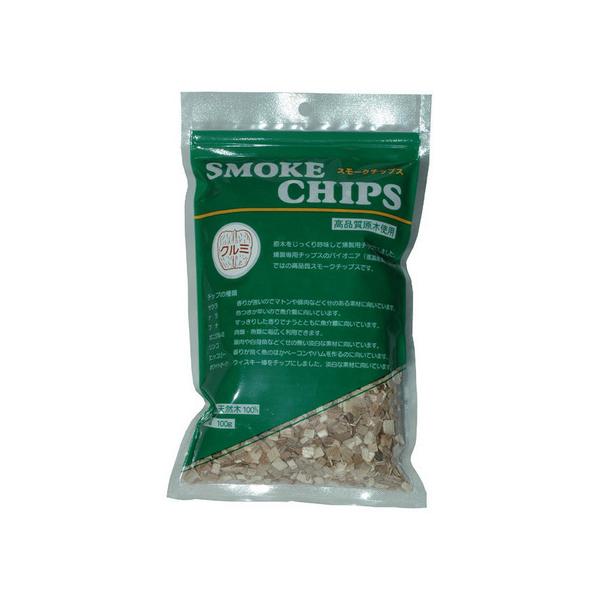 カラー：[本体]素材色本体サイズ（約）：幅12.5×奥3×高20cm重量・容量（約）：100g素材・原材料：［本体］オニグルミ　［袋］ＰＥ・ＰＡ原産国：日本