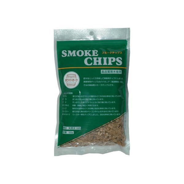 カラー：[本体]素材色本体サイズ（約）：幅12.5×奥3×高20cm重量・容量（約）：100g素材・原材料：［本体］ホワイトオーク　［袋］ＰＥ・ＰＡ原産国：日本　原木はアメリカ（日本でウイスキー樽として使用）