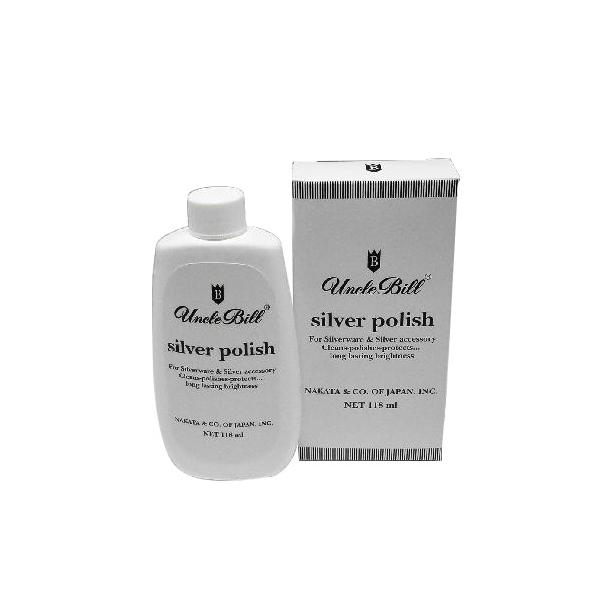 容量（約）：118ml原産国：米国製