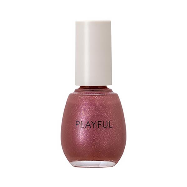 カラー：ローズマダー本体サイズ（約）：幅3×奥3×高7cm内容量（約）：10mL原産国：日本